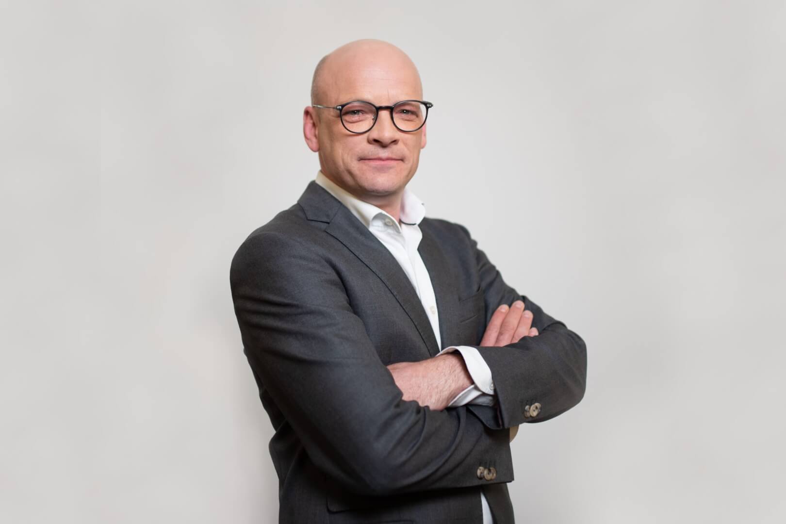 The path to becoming a General Manager at Accor