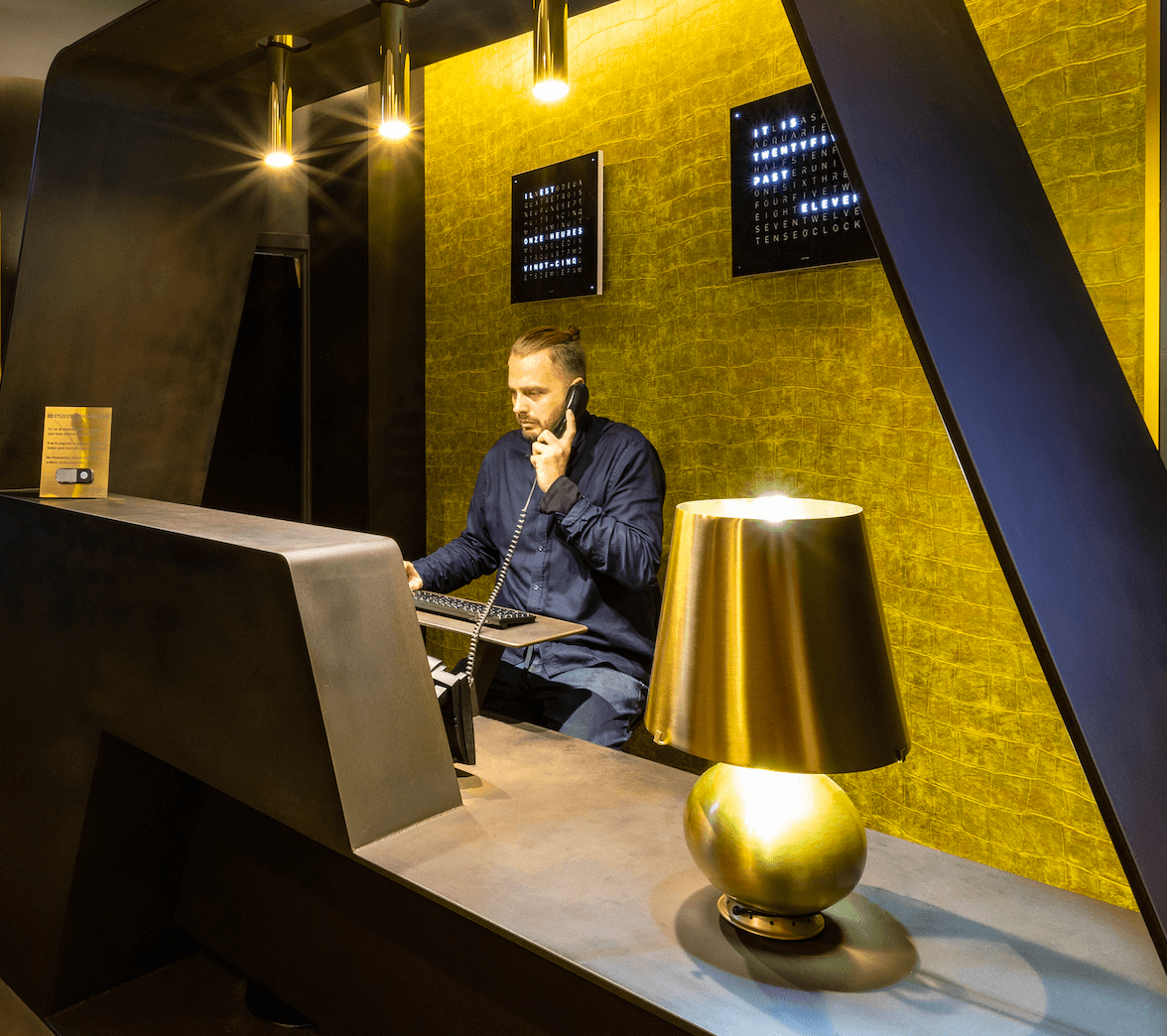 Top 10 must-have skills to thrive in a hospitality career